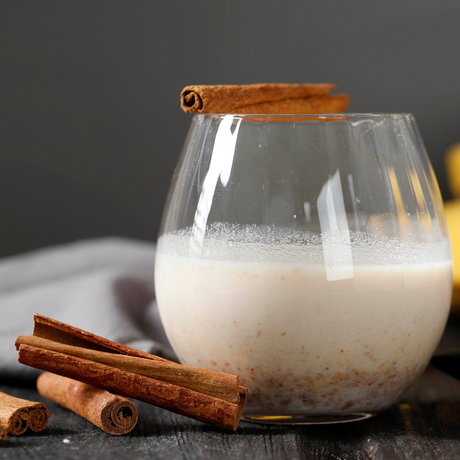 Chai Protein+ Powder – AmyMD Wellness